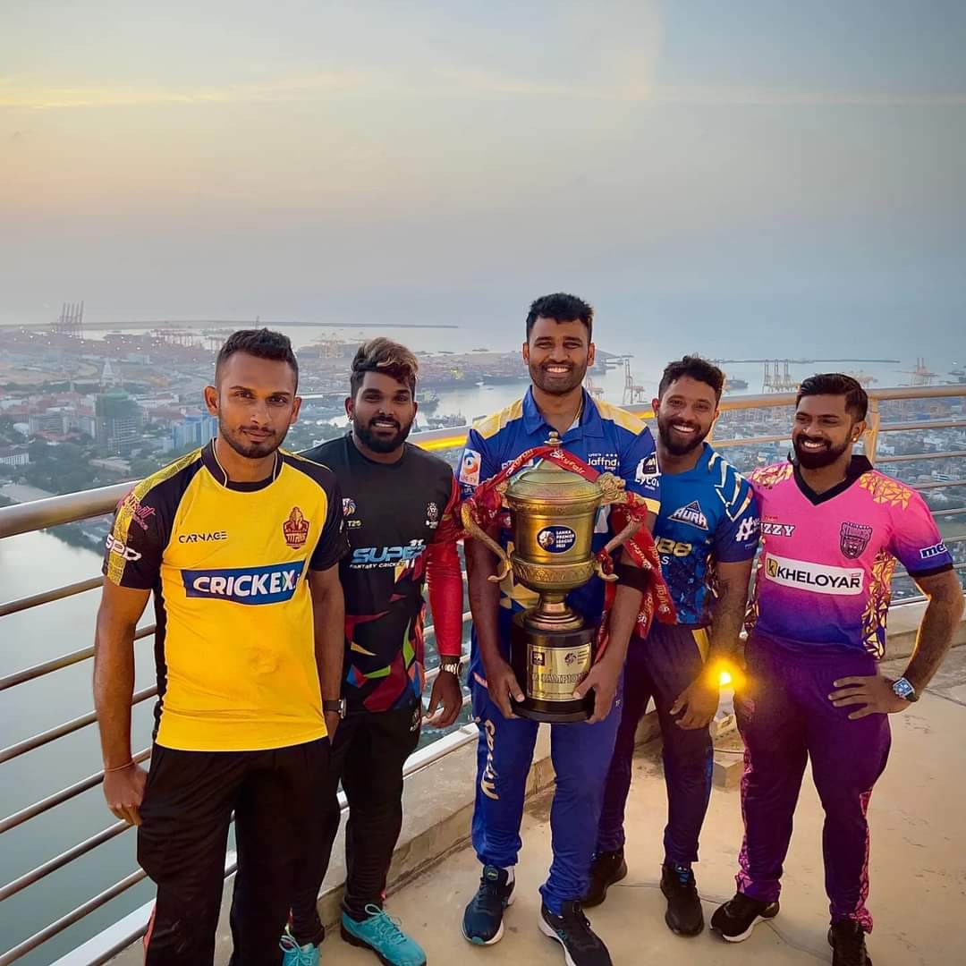 රාජාංගණේ හිමියන්ට 'කැත කතා' නොකියන්න අධිකරණයෙන් කොන්දේසියක් - CEYLONWIRE