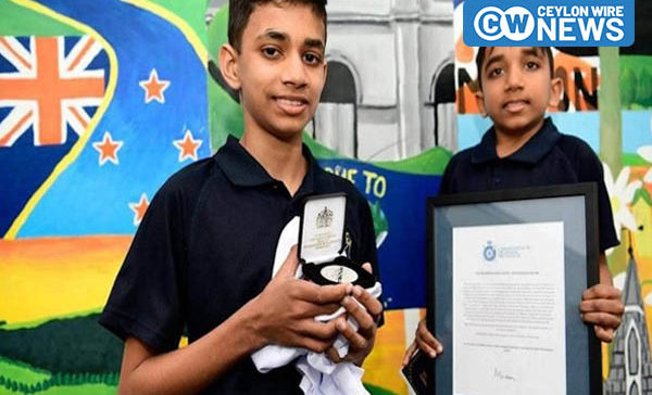 Gossip – CEYLONWIRE