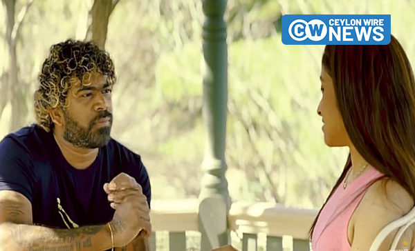 Gossip – CEYLONWIRE