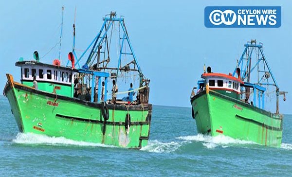 Local – CEYLONWIRE