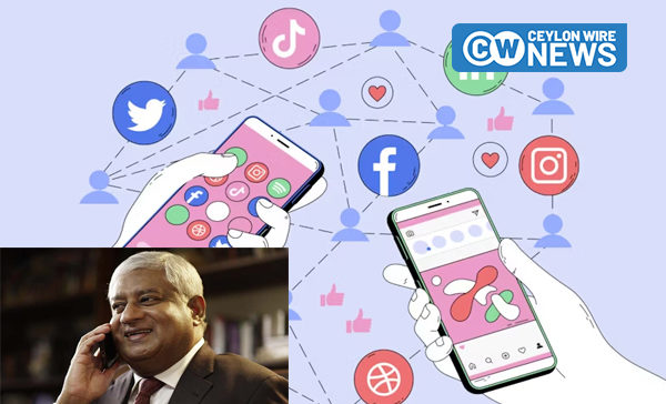 Local – CEYLONWIRE